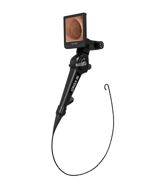 Portable Endoscopy – Medical Supplies Australia – Medical Equipment