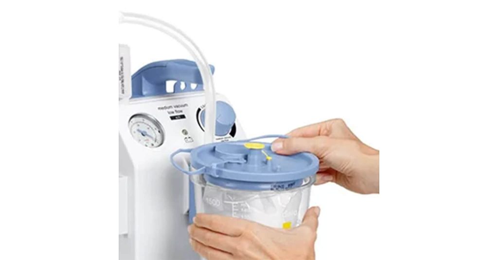 Medical Supplies Australia – Medical Equipment – Lateral Veterinary