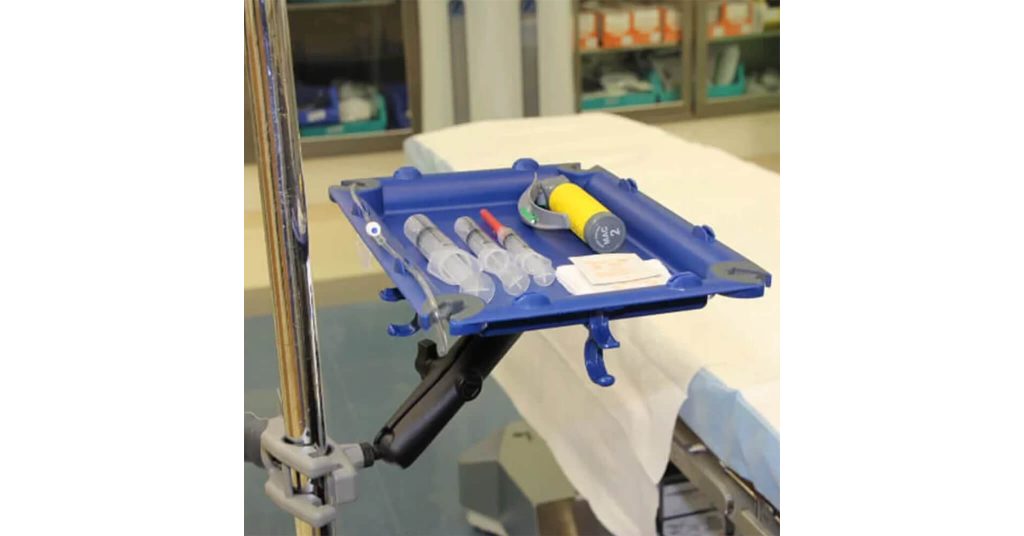 Medical Supplies Australia – Medical Equipment – Lateral Veterinary